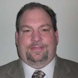 Eric Wolfe - Crunchbase Person Profile