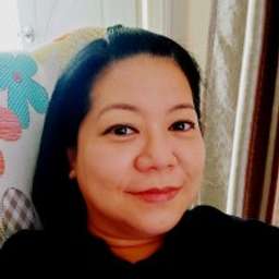 Wylie Yip - CAO @ Foonie Magus - Crunchbase Person Profile