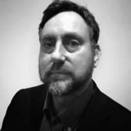 Howard Pritchard - COO @ AVORD - Crunchbase Person Profile