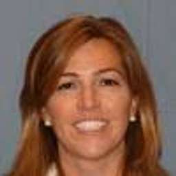 Kristen K. Sheppard, Esq. - Crunchbase Person Profile