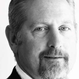 Troy Bailey - President @ Plateau Forest Products - Crunchbase Person ...