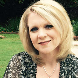 Heather Govea - Chief Executive Officer @ Carnivore Meat Company ...