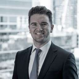 Kevin Sinnott - Founder and Managing Director @ Sonder Consultants ...