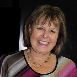 Kathy Owens - Owner and sales @ W H Owens - Crunchbase Person Profile