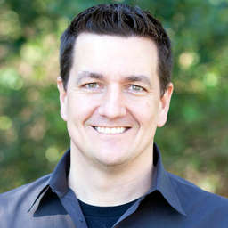 Thomas Holt - Co-Founder & Director of Visualization @ Higharc ...