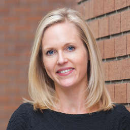 Emma Cockerton - Founder & CEO @ Florin Pensions - Crunchbase Person ...