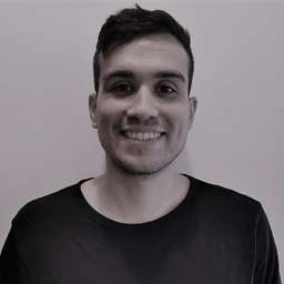 Isaias Gonzalez Diban - Founder @ Laura - Crunchbase Person Profile