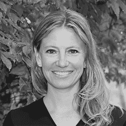 Julie Armstrong - Crunchbase Person Profile