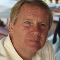 David Bean - Founder and President @ The Ad Group Agency - Crunchbase ...