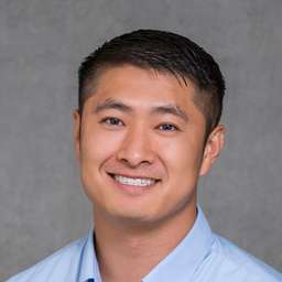 Tyler Moyer - Vice President of Sales and Business Developemtn ...