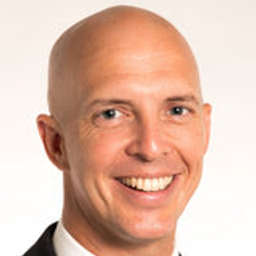 James Hallam - Founder and Director @ Softwired - Crunchbase Person Profile