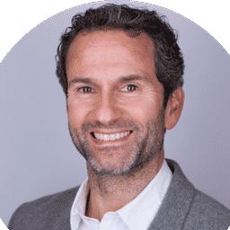 Lewis Marston - Founder & CEO @ Rocket Consulting - Crunchbase Person Profile