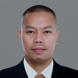 Ian Navarrete - Crunchbase Person Profile