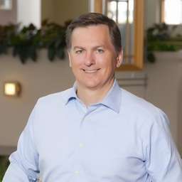 Tim Yaggi - President & Chief Executive Officer @ Pella Corporation ...