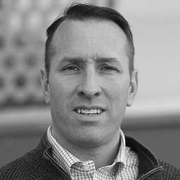 Jeffrey Sabados - Crunchbase Person Profile