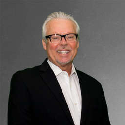 John Russell - Chief Marketing Officer @ SR Technologies (SRT Group ...