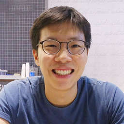 Juwan Lee - Co-Founder and CEO @ Draph - Crunchbase Person Profile