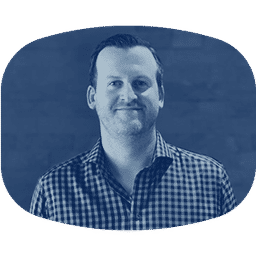 Jeff Collins - Interim Chief Financial Officer @ PopReach - Crunchbase ...