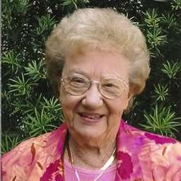 Helen Nelson - Crunchbase Person Profile