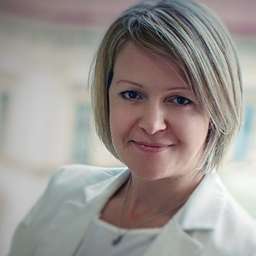 Claudia Eller - Crunchbase Person Profile