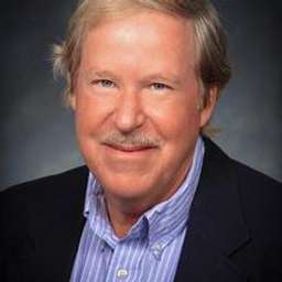 Derek Lundberg - Broker/Co-owner @ Realty Masters - Crunchbase Person ...