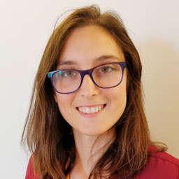 Andrea Ingles - Co-Founder and CEO @ Illumo Robotics - Crunchbase ...