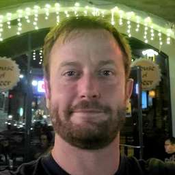 Jacob Schmalzle - Crunchbase Person Profile