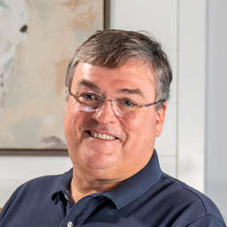 Mike Turner - CEO @ Turner Homes, LLC - Crunchbase Person Profile