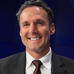 Christopher Christensen - Crunchbase Person Profile