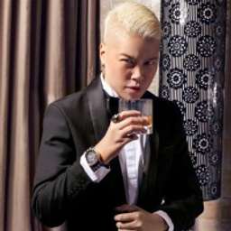 Marie Alexander - Crunchbase Person Profile