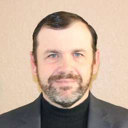 Brian Vestal - Crunchbase Person Profile