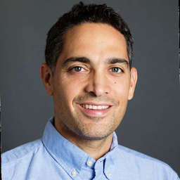 Oren Cohen - VP Research and Development @ PhysiMax Technologies ...