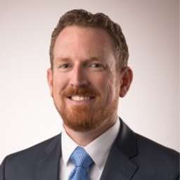 Jeff Rinkov - Chief Executive Officer @ Gastro Care Partners ...