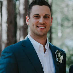 Kyle Poplawski - Co-Founder and Managing Partner @ Toledo Capital ...