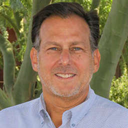 Mark Becker - Founder and Managing Member @ Becker Boards - Crunchbase ...