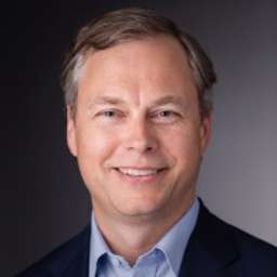 Mark Quinlan - Co-Founder & Managing Partner @ White Hat Capital ...