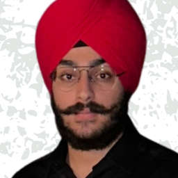 Tanveer Singh - Crunchbase Person Profile