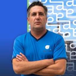 Leandro Costa - Founder and CEO @ Mediappeal Marketing & Expansion ...