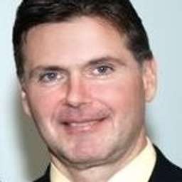 Mark Seasholtz - Owner @ Tri State Domestic - Crunchbase Person Profile