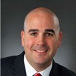 David Kerner - President @ TouchPoint Property Management - Crunchbase Person Profile