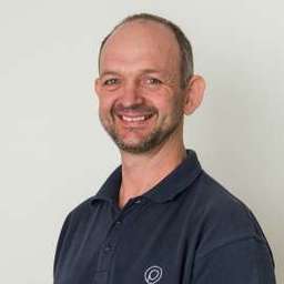 Peter Cole - Crunchbase Person Profile