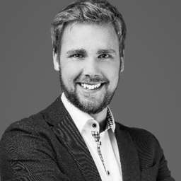 Robert Kaletsch - Managing Director, Sales @ kineo.ai - Crunchbase ...