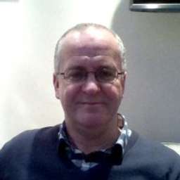 CHRISTOPHER ALSOP - Crunchbase Person Profile