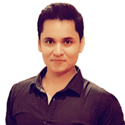 Manasvi Singh - Co-Founder & CMO @ OneTo11 - Crunchbase Person Profile