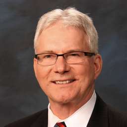 Michael Nall - Co-Founder @ MidMarket.ai - Crunchbase Person Profile