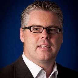 Barry McMahon - Piling and Foundation Director @ CK Rail - Crunchbase ...