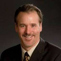 Jeffrey Engelmann - Chairman & CEO @ EazyBusiness - Crunchbase Person ...