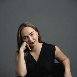 Marifer Ruiz - Marketing Director and Co-Founder @ Drøm - Crunchbase Person Profile