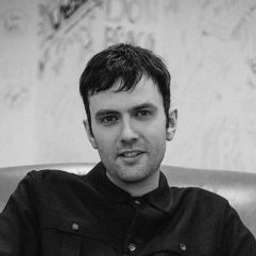 Tom Connaughton - Managing Director, UK @ Spotify - Crunchbase Person ...