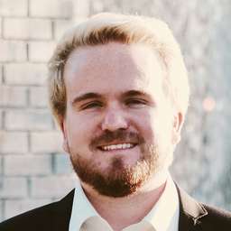 Joey Dean - Crunchbase Person Profile